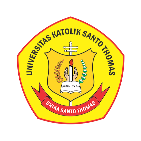 Unika Santo Thomas | Instagram, Facebook | Linktree