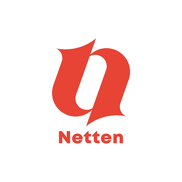 netten | Facebook | Linktree