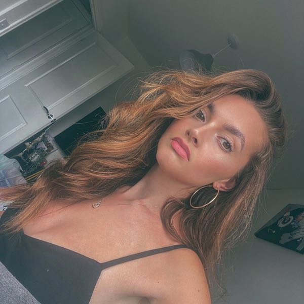 Goddess Sofia 🤍 | Linktree