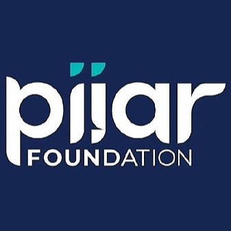 Pijar Foundation | TikTok | Linktree