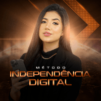 Poder Feminino | Linktree