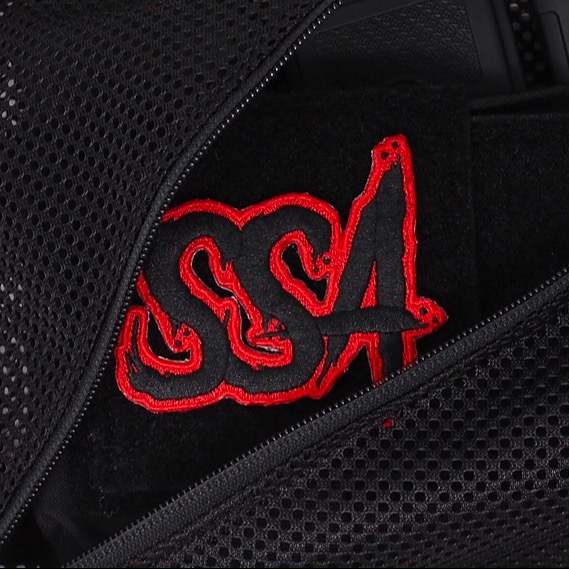 @SSA.Airsoft | Linktree