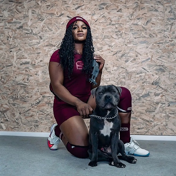 Kyen | YouTube, Facebook, TikTok | Linktree