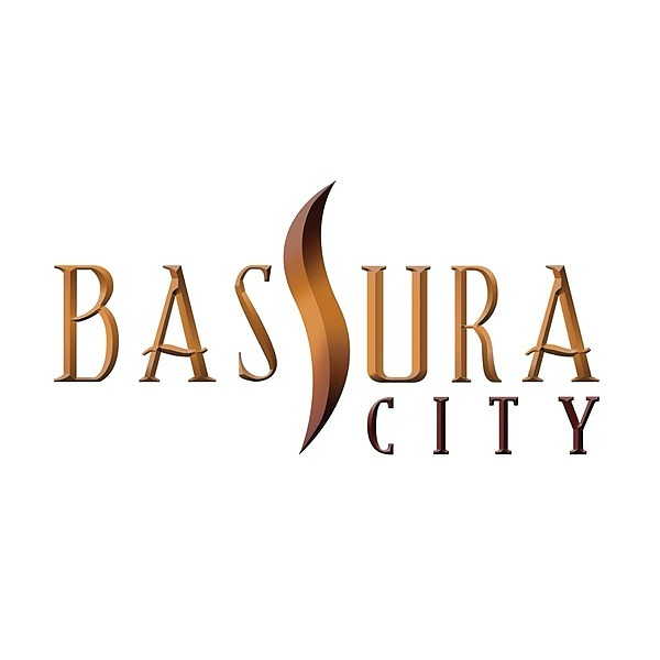 Official Account Bassura City | Linktree