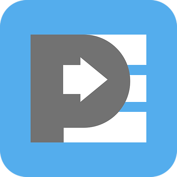 phys_educator | Twitter, Instagram | Linktree