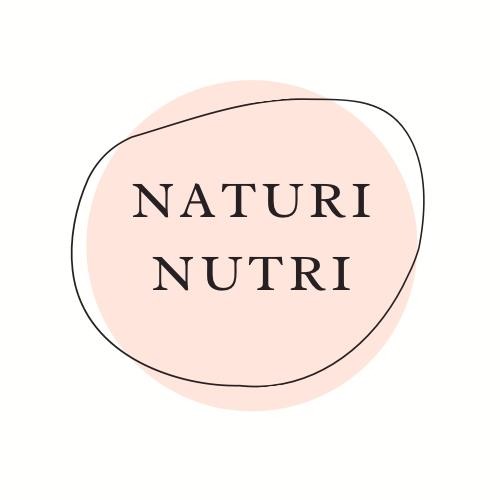 @naturi.nutri | Linktree