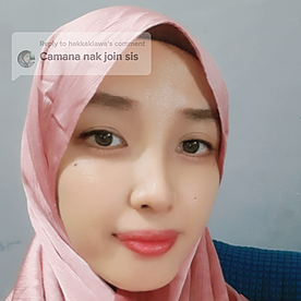 Elly Melly | Instagram, Facebook, TikTok | Linktree