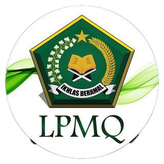 aboutlpmq | Twitter, Instagram, Facebook | Linktree