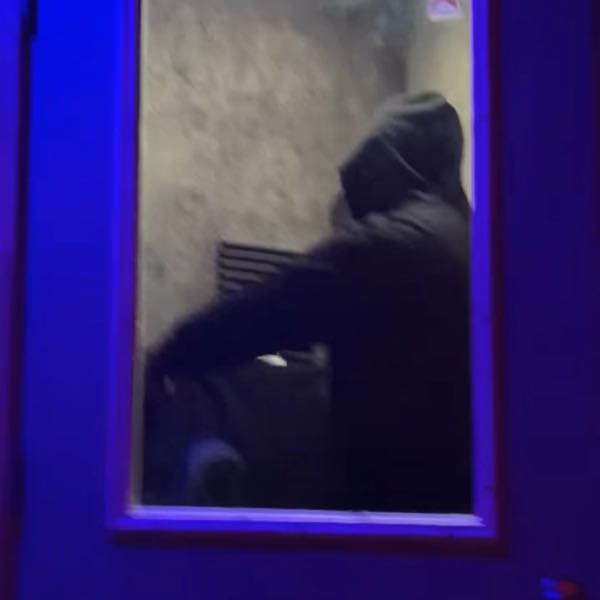 Amg Majae - Listen on YouTube, Spotify, Apple Music - Linktree