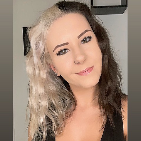 thespicycrafter | Twitter, TikTok | Linktree