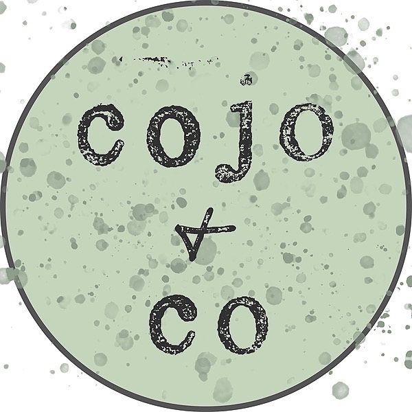 COJO&CO | Linktree