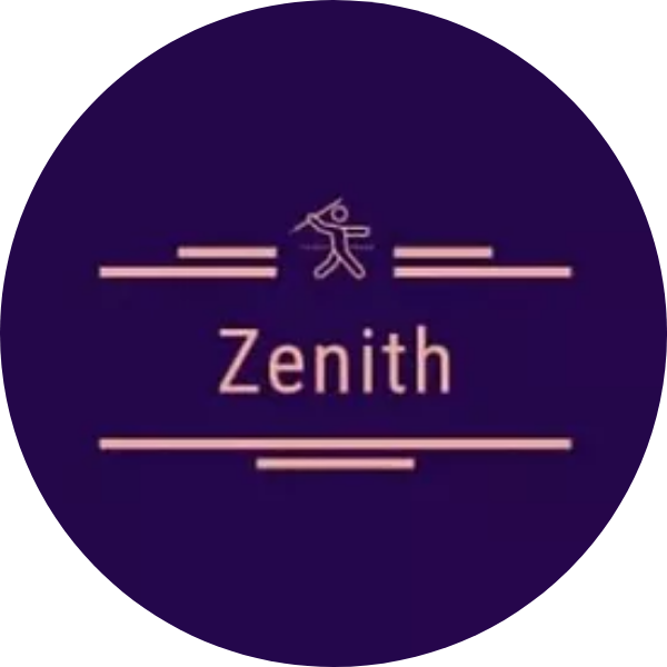 Zenith | Linktree