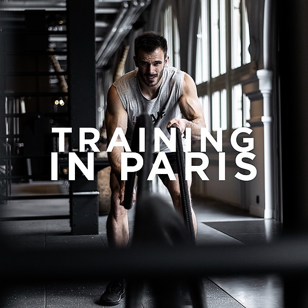 @killian___ | Linktree