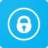 @nova_starr | Linktree