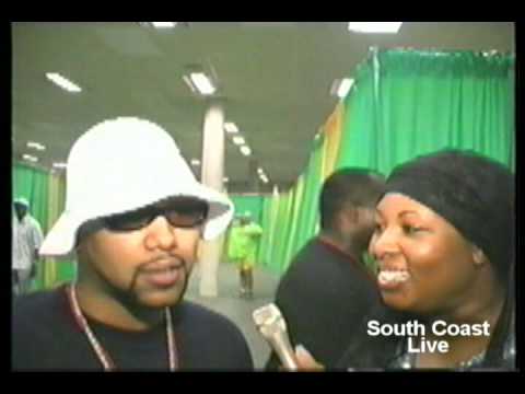 Meet Mrs. 50 Cent Wife of 50 Cent | Linktree