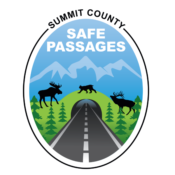 Summit County Safe Passages | Linktree