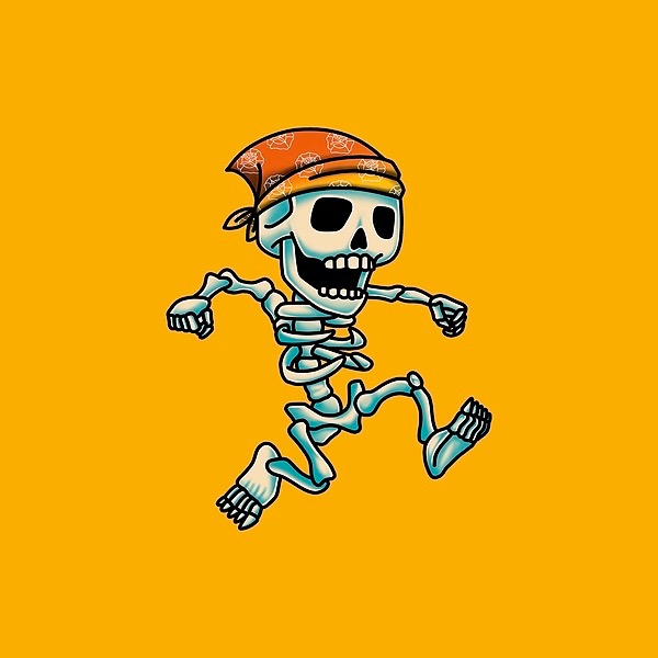 GROOVEN by XINN | Instagram | Linktree