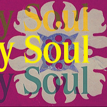 The Happy Soul LINKS | Twitter, Instagram, Facebook | Linktree