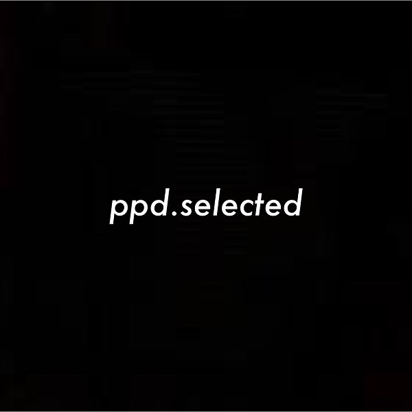 @ppd.selected | Linktree