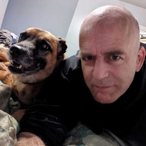 Sam Coffman - Herbal Medics | Linktree