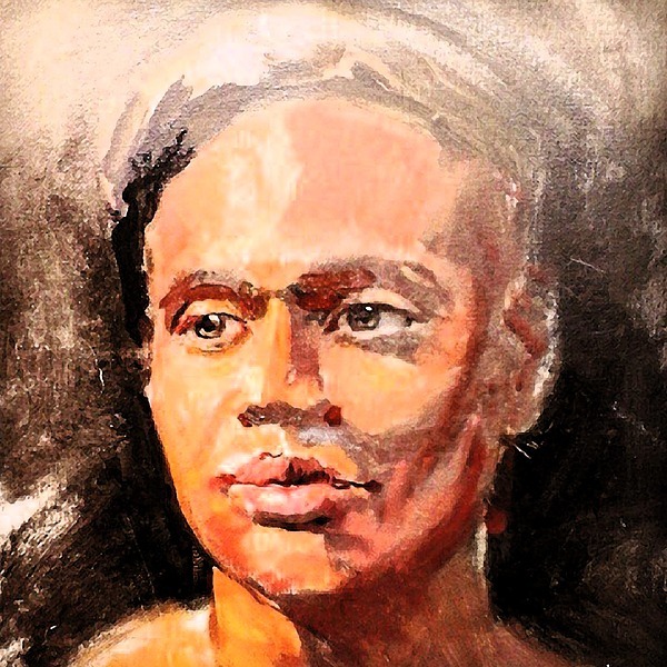 H.O.E. | Twitter, Instagram | Linktree