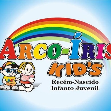 Acesse nossos links! | Instagram, Facebook, TikTok | Linktree