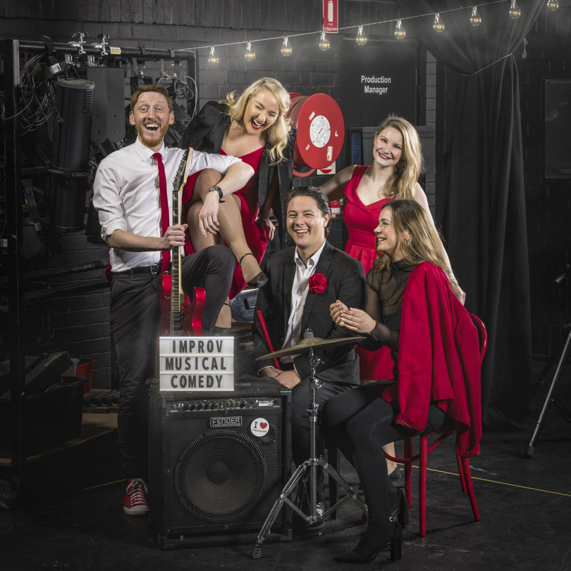 Amber Scates | Instagram, TikTok | Linktree