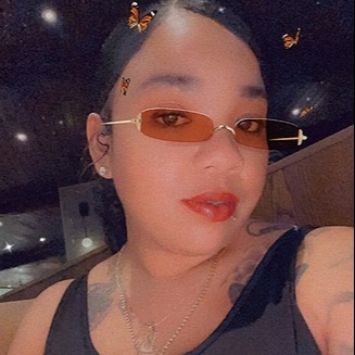 Bunzyy is simply the best - Find Bunzyy is simply the best Onlyfans ...