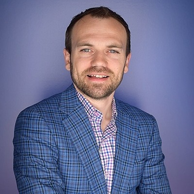 GrowWithTim.com | Linktree