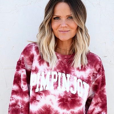 radioamy | Twitter, Instagram, Facebook | Linktree