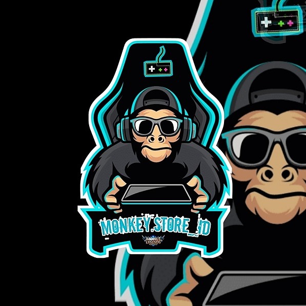 @monkey.store_id | Linktree