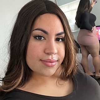 Isabella Sofia - Find Isabella Sofia Onlyfans - Linktree