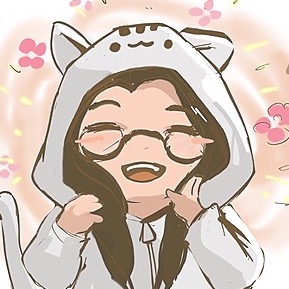 caru_tv | Twitter, Instagram, TikTok, Twitch | Linktree