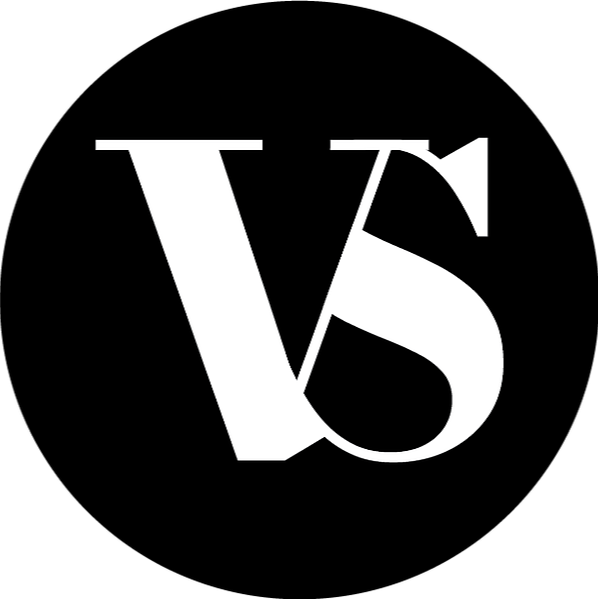 vietsuccess.vn | Instagram, YouTube, Facebook, TikTok | Linktree