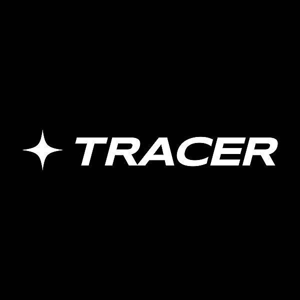 tracerofficial | Twitter, Instagram | Linktree