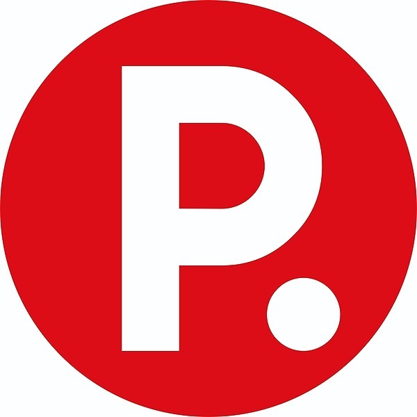 petraco.id | Instagram | Linktree