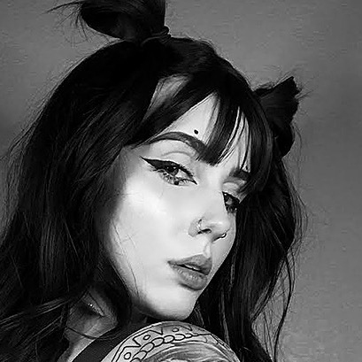 katya_looking - Find @katya_looking Onlyfans - Linktree