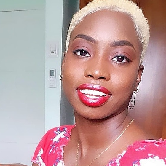 Tennille Hannah | Linktree