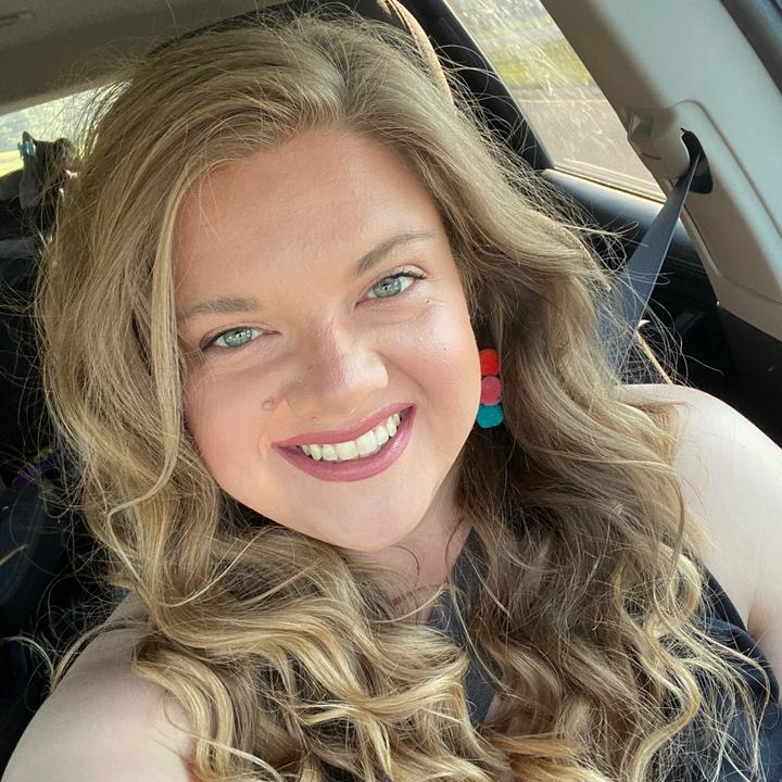 Mrs. Kelley - 2nd Grade | TikTok | Linktree