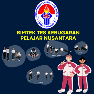 @bimtek_tkpn | Linktree