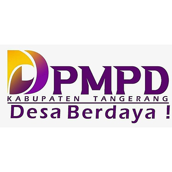 dpmpd_kab.tangerang | Instagram | Linktree