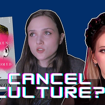 Ayme Román | Twitter, Instagram, TikTok | Linktree