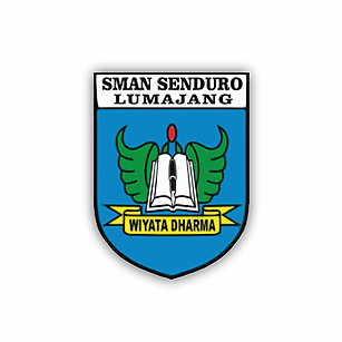 SMAN SENDURO | Instagram, Facebook | Linktree