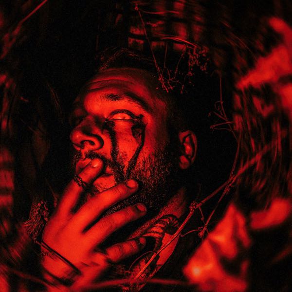 REVEREND | Twitter, Instagram, Facebook, TikTok, Twitch | Linktree