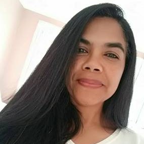 sharon_williams | YouTube | Linktree