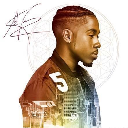 Kay’Vion | Instagram, TikTok | Linktree