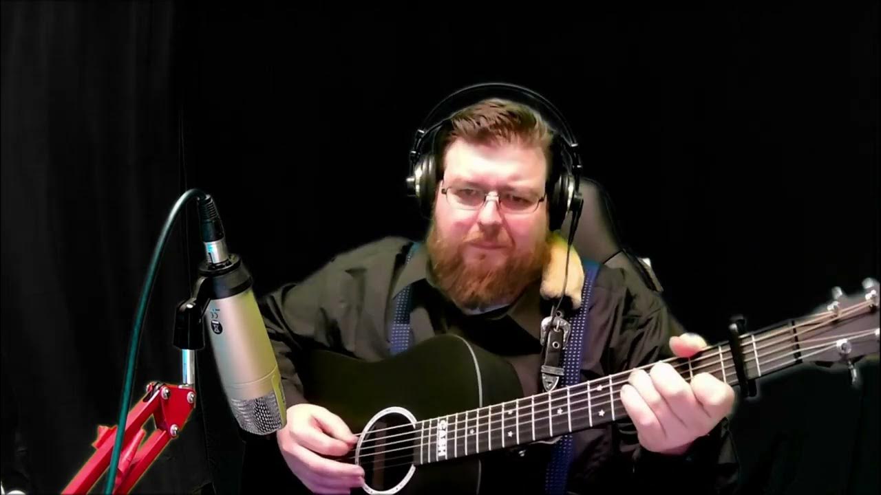 Bob Strachan Music | Twitter, Instagram, Facebook | Linktree