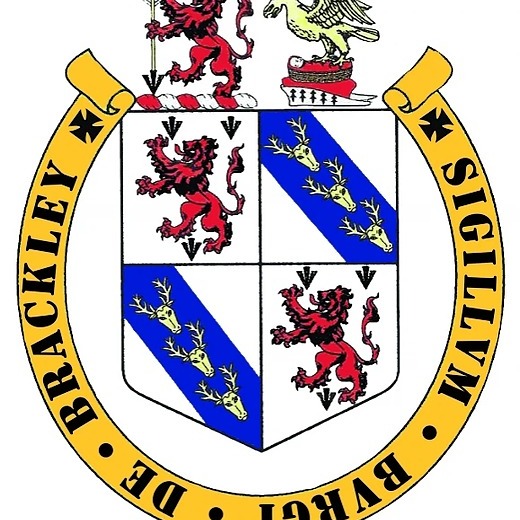 Brackley Cricket Club | Twitter, YouTube, Facebook | Linktree