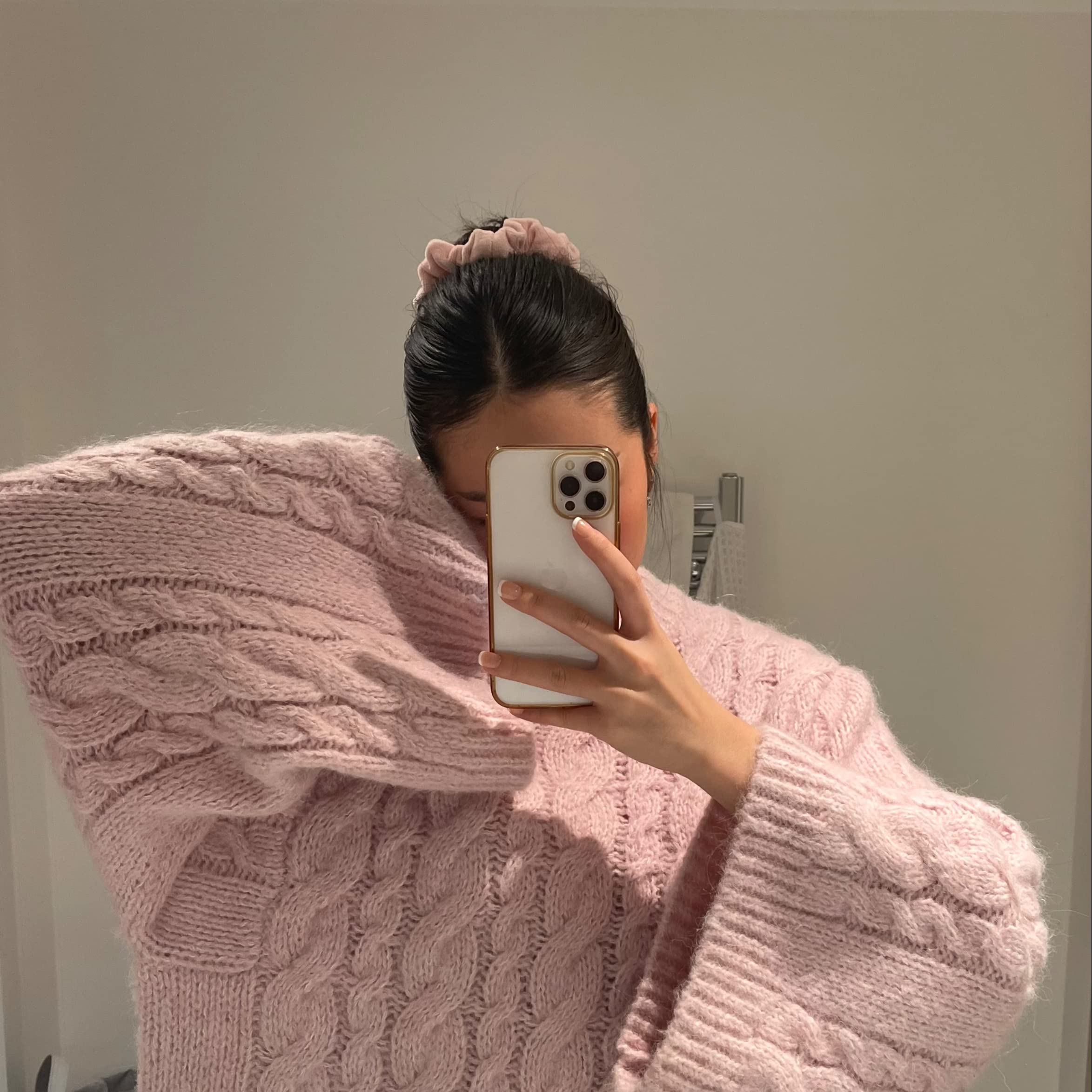 olafflee | TikTok | Linktree