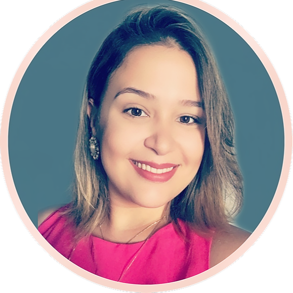 Moda e Beleza | Linktree